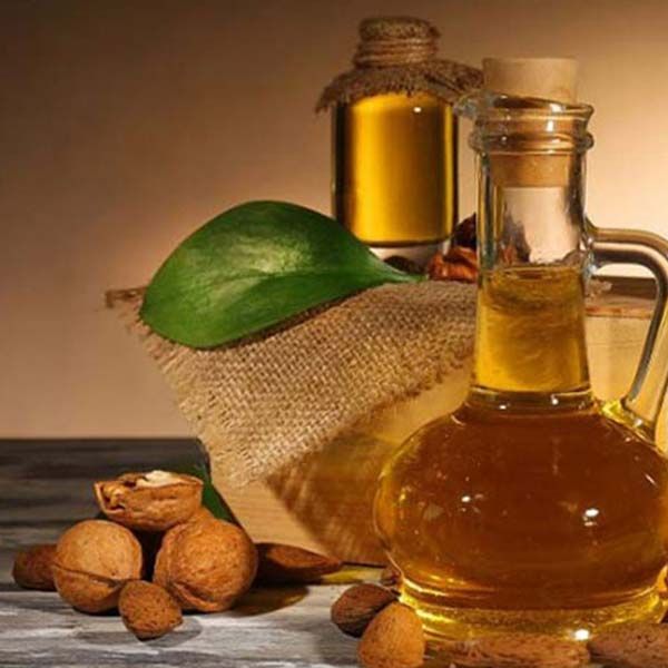 Organic Chaulmoogra Oil Imports in France, Italy, Austria | Narayani ...